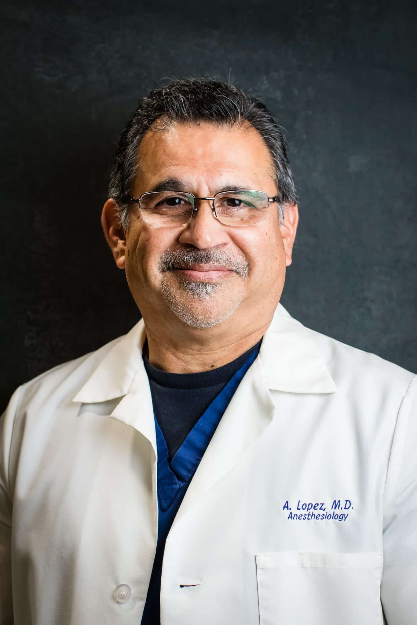 About – Kentucky Anesthesia Group