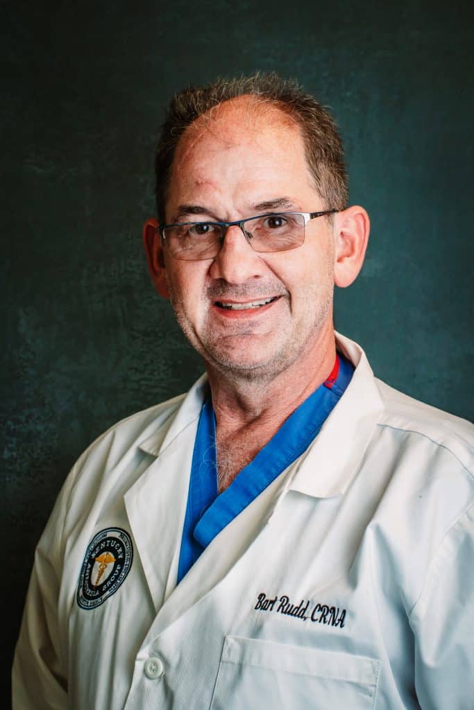 About – Kentucky Anesthesia Group