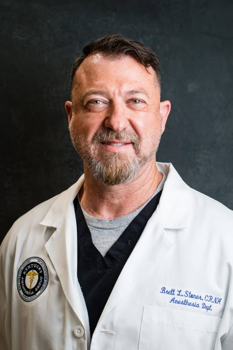 About – Kentucky Anesthesia Group