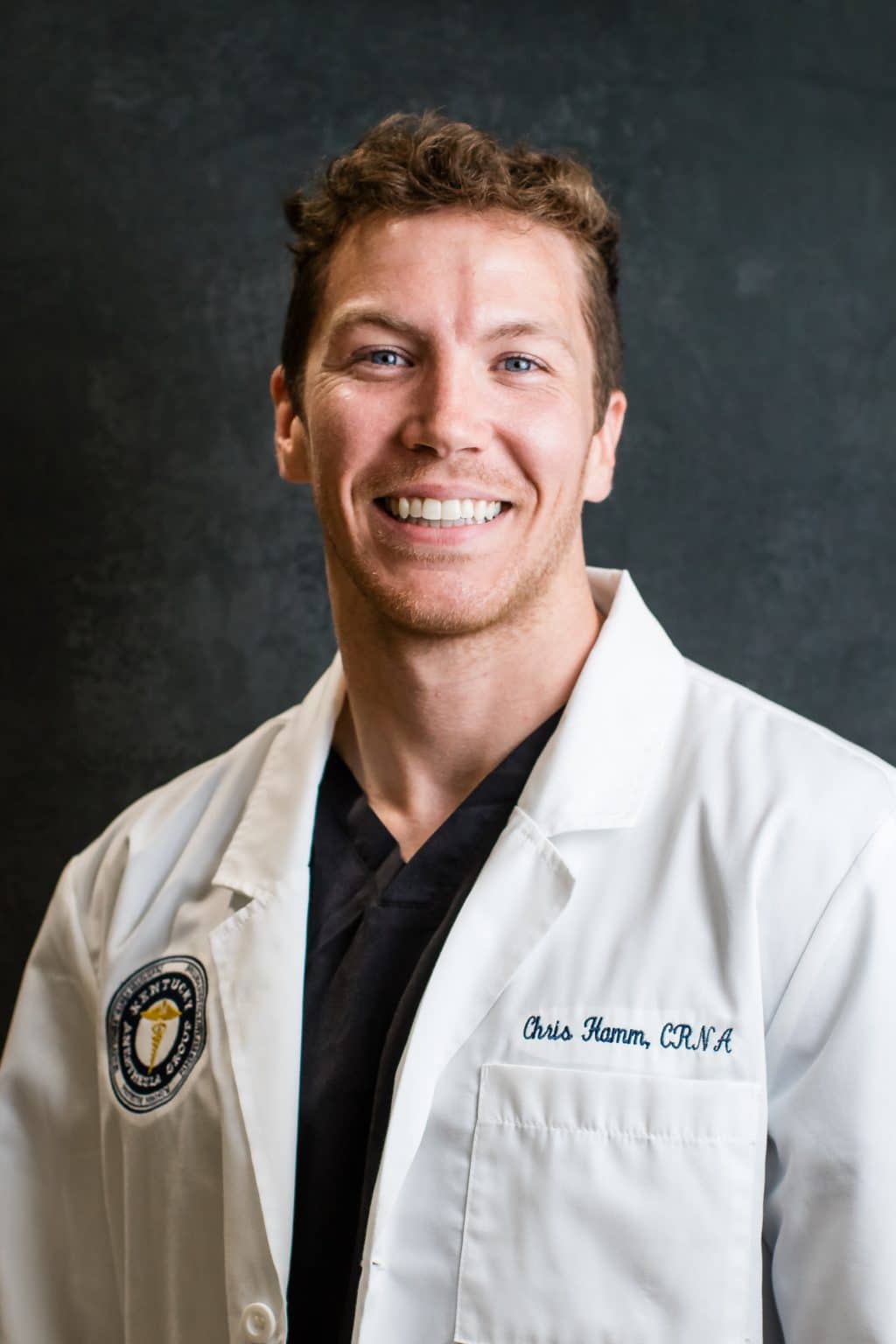 About – Kentucky Anesthesia Group