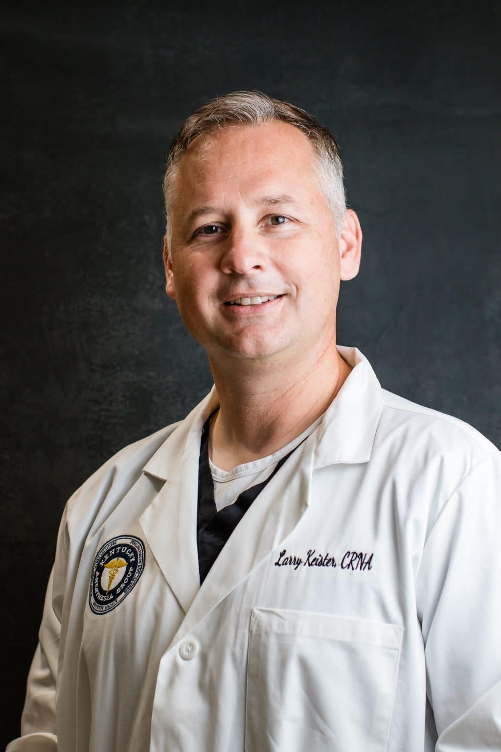 About – Kentucky Anesthesia Group