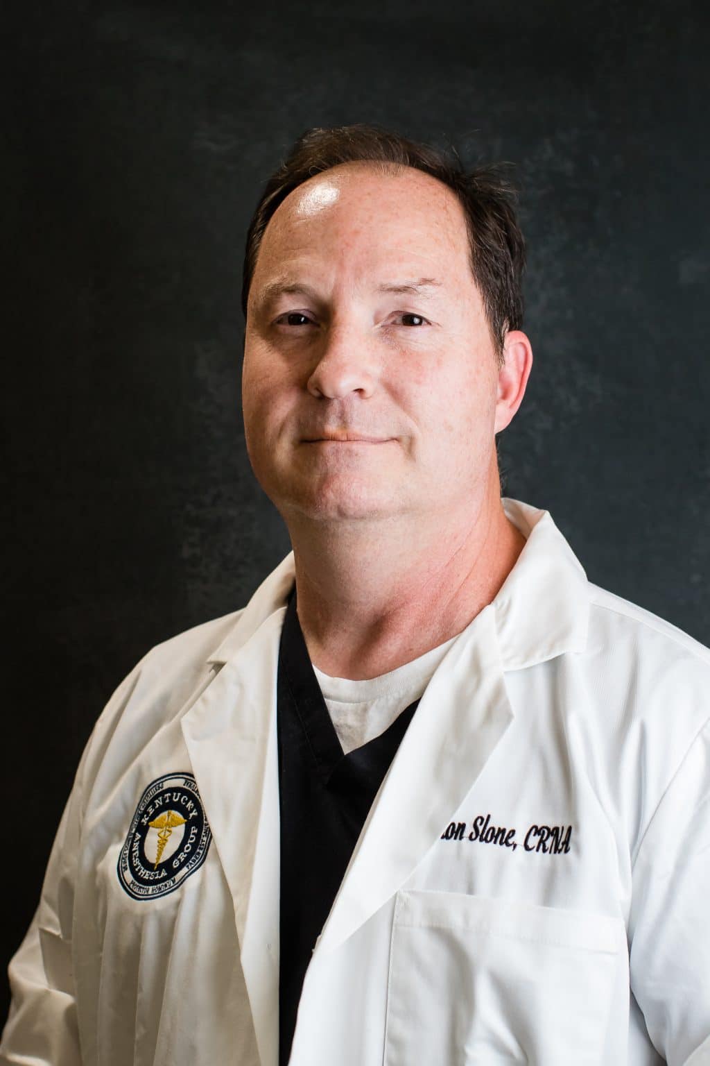 About – Kentucky Anesthesia Group