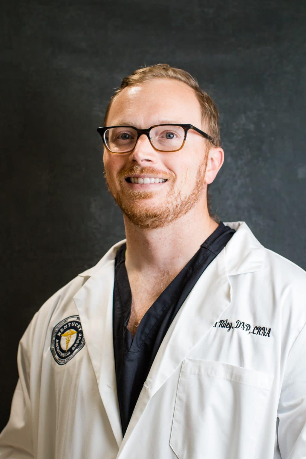 About – Kentucky Anesthesia Group