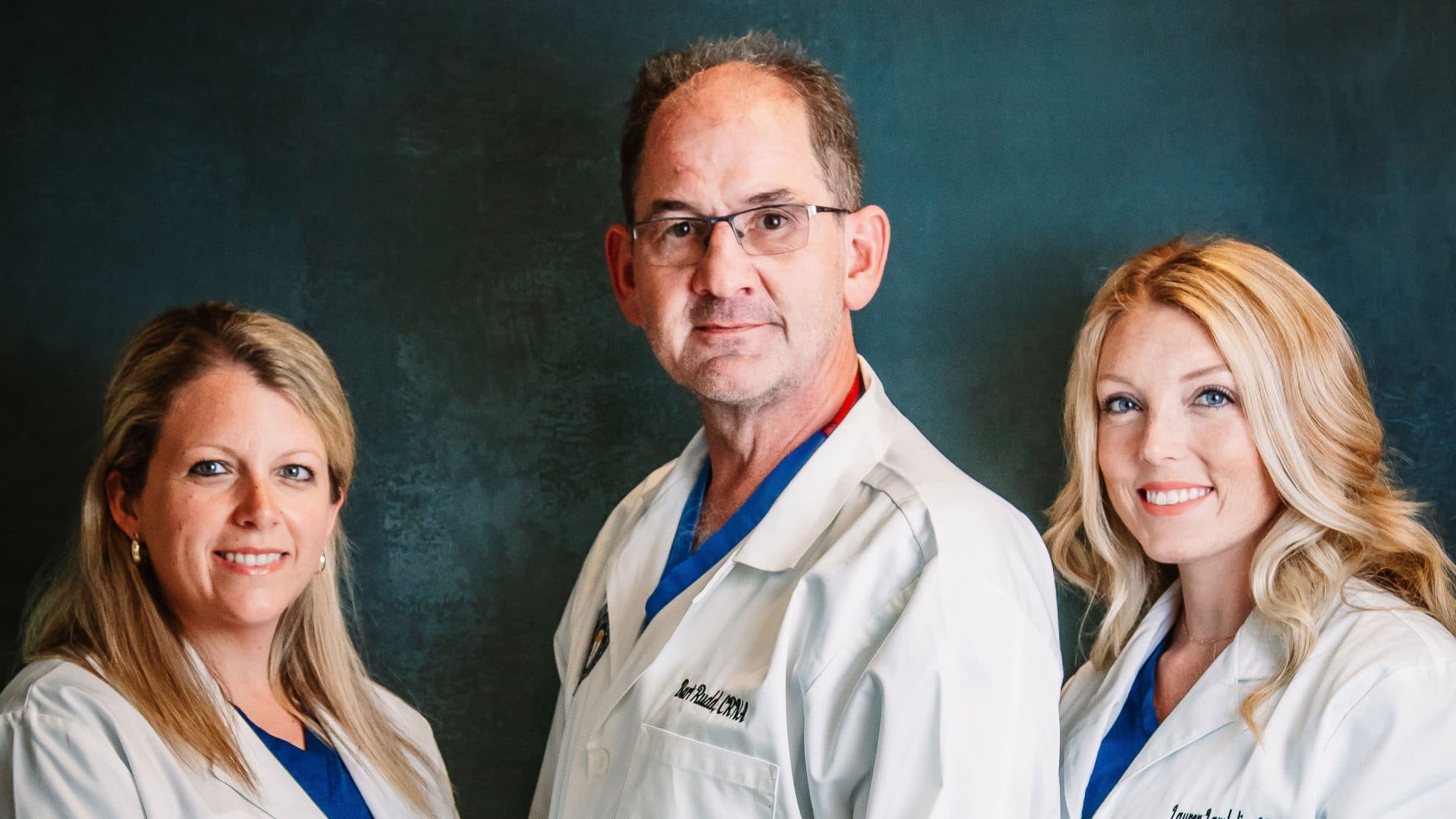 About – Kentucky Anesthesia Group